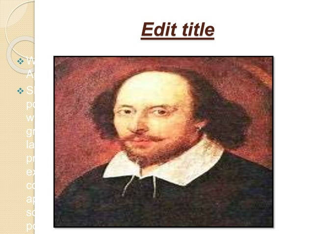 Presentations.paper..1 | PPTX