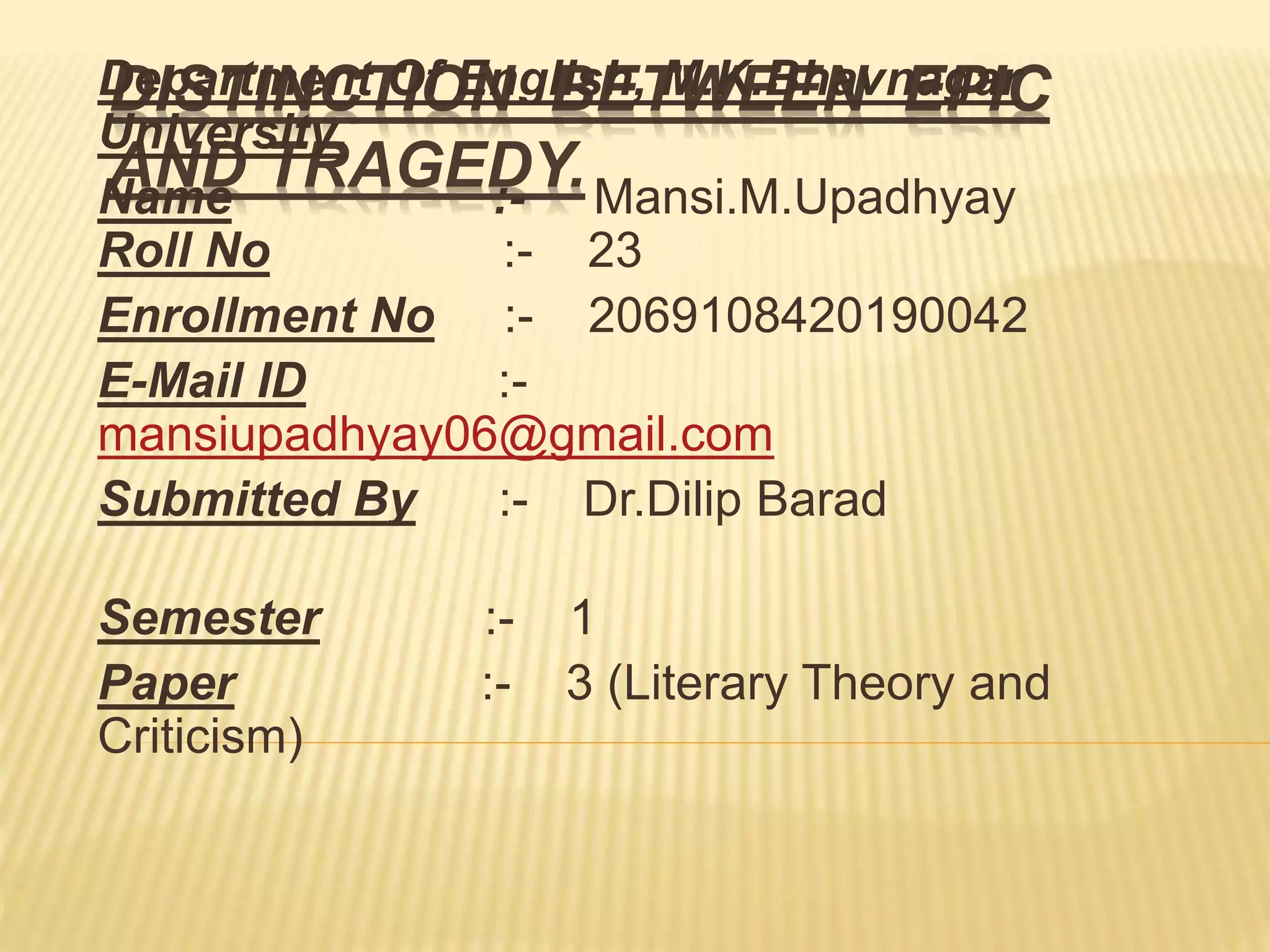 Presentations.paper..3 | PPTX