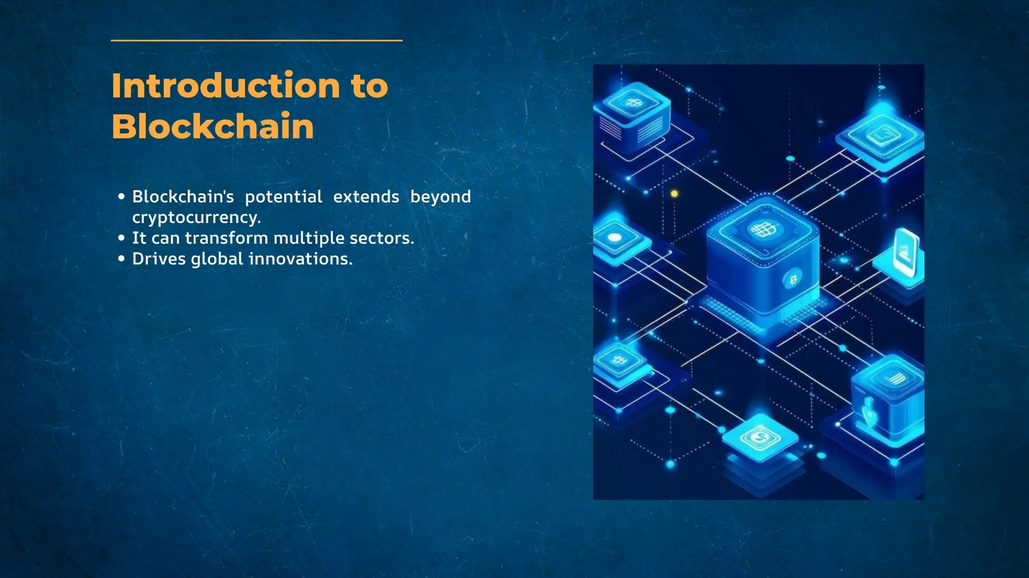 gloal blockchain technology ompanys.pptx