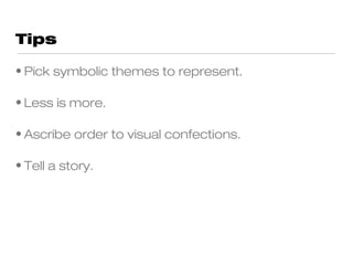 Presentations 3327 | PPT