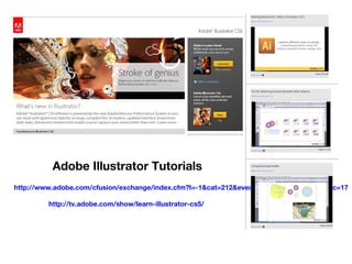 Presentations 3327 | PPT