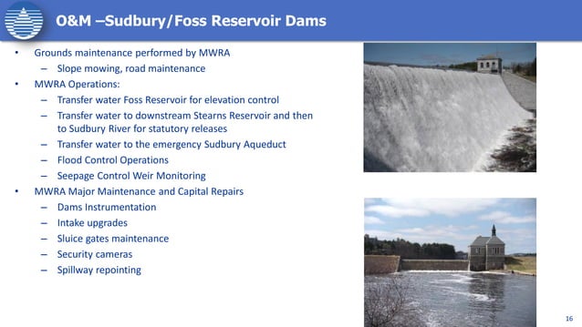 Presentations-Dam-Management-Webinar-Operations-and-Management-Manuals ...