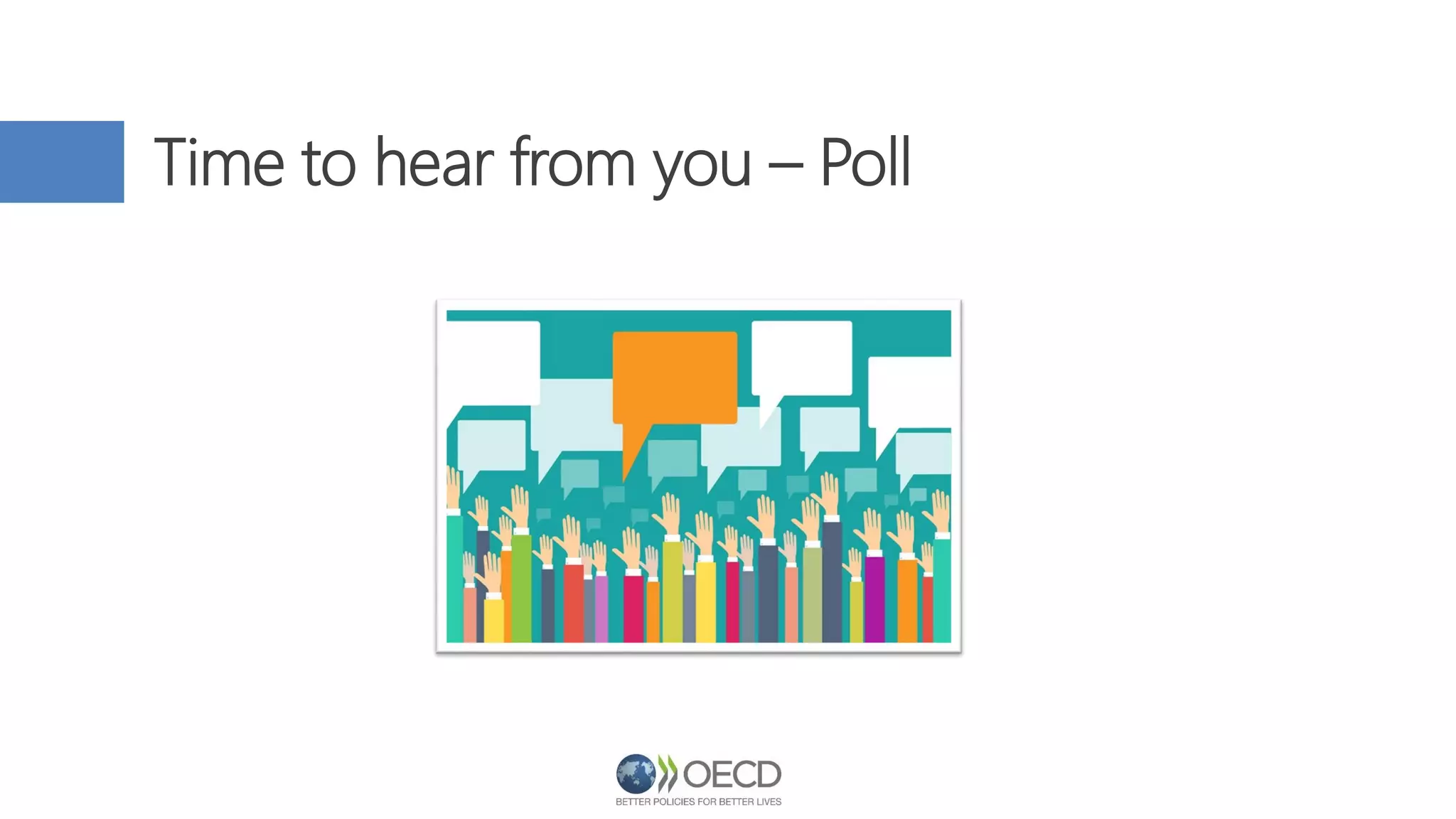 Presentations: Decarbonising Buildings in Cities and Regions | PPT