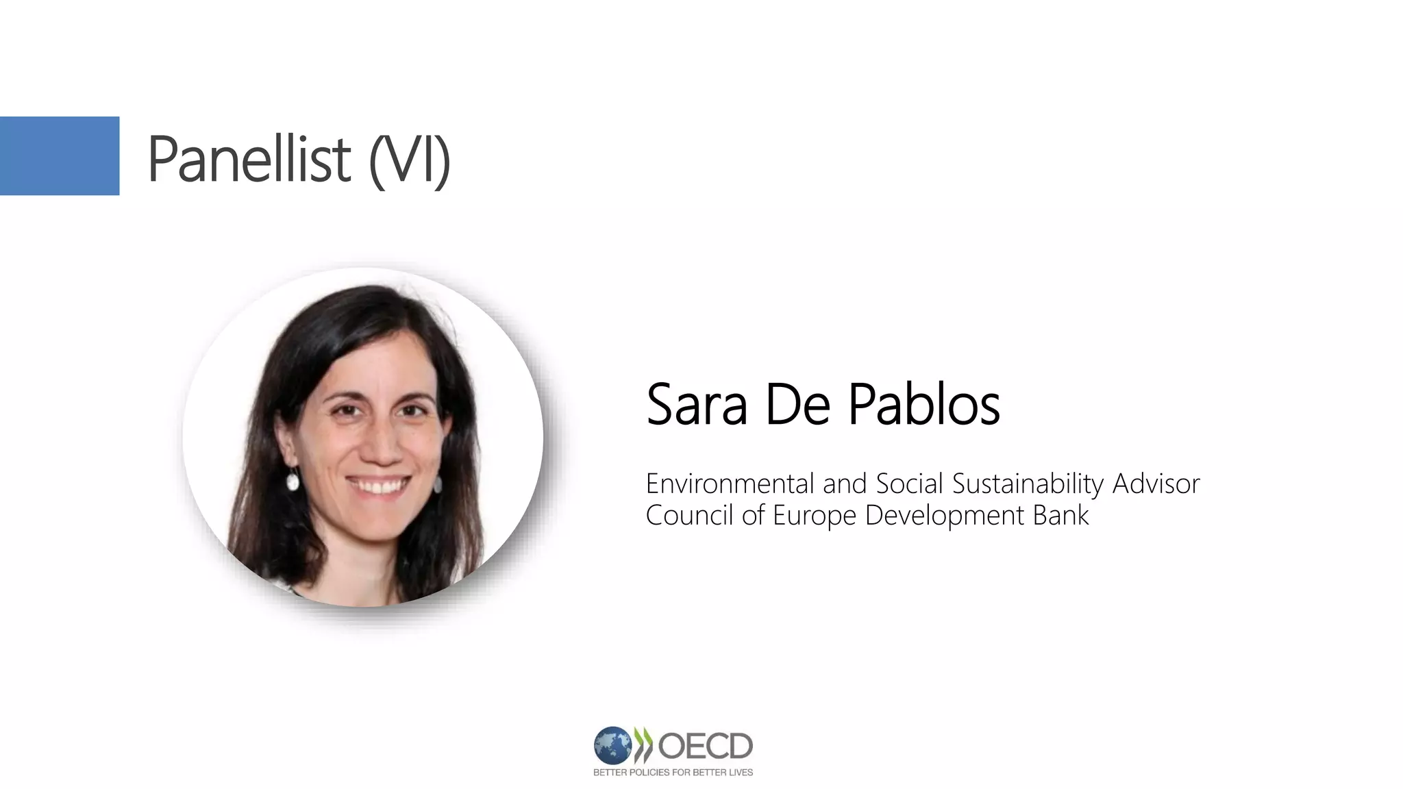 Presentations: Decarbonising Buildings in Cities and Regions | PPT