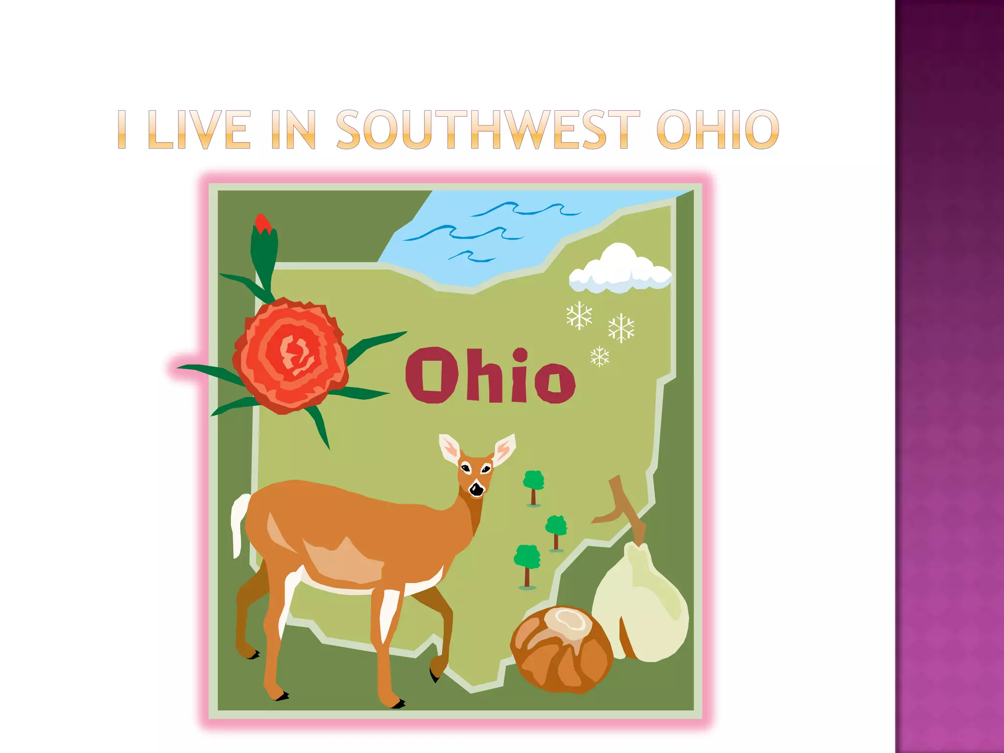 Presentations resume-elizabeth estep | PPT