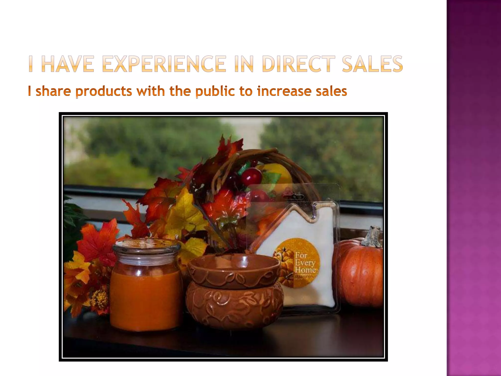 Presentations resume-elizabeth estep | PPT