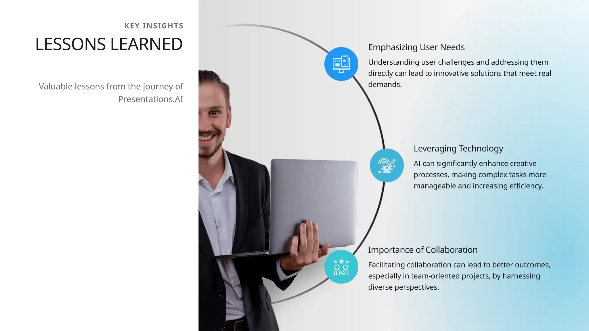 Presentations 2025_equipo de trabajo TI.pptx