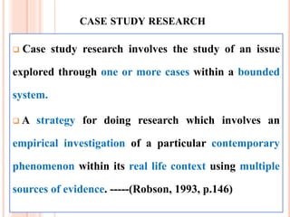 Slide Presentation Made by (sabina Yasmin) | PPTX