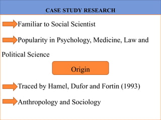 Slide Presentation Made by (sabina Yasmin) | PPTX