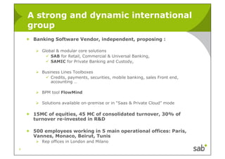 Presentation sab short | PPT