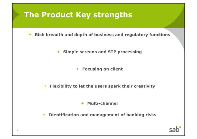 Presentation sab short | PPT