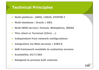Presentation sab short | PPT