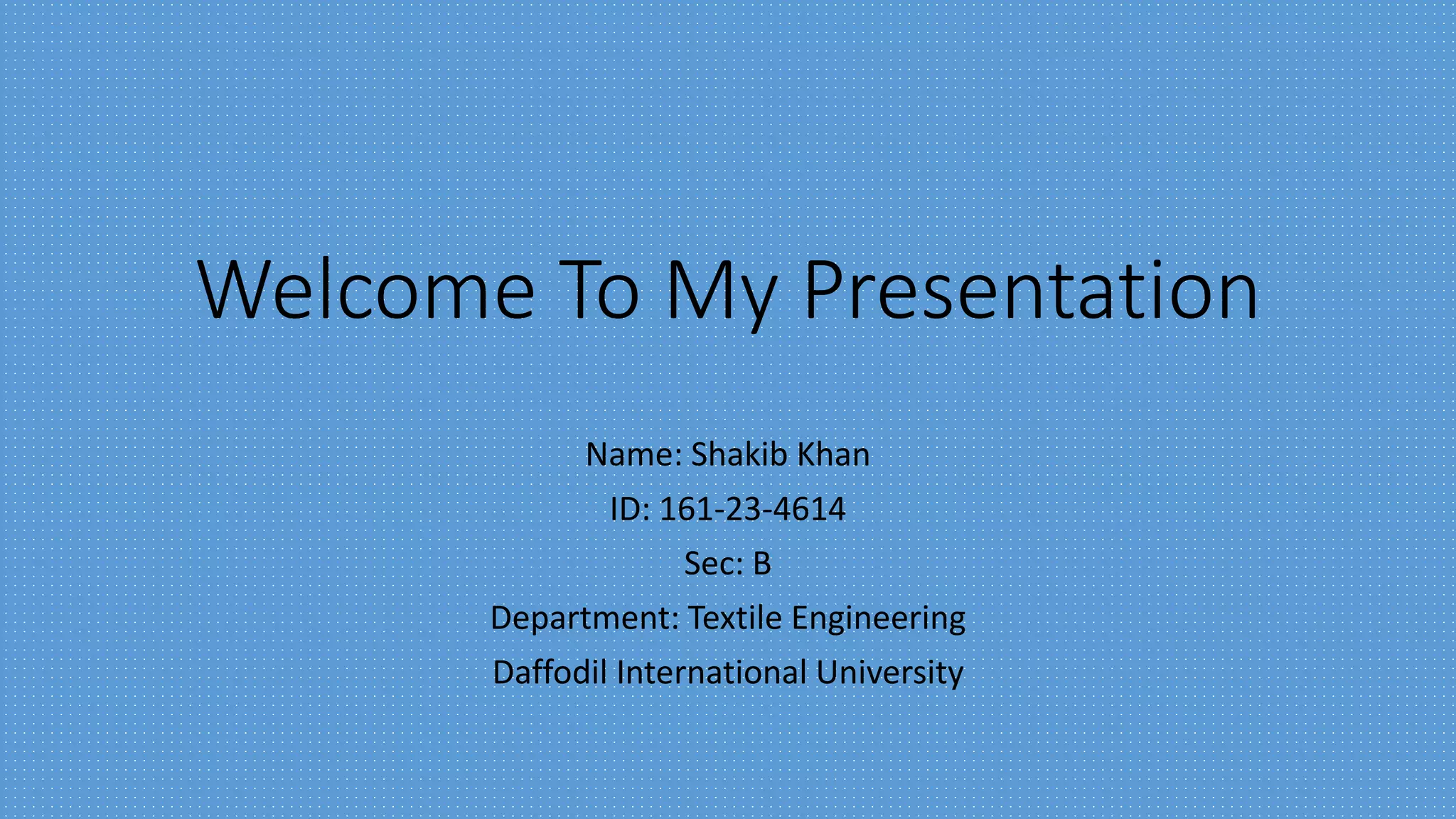 Computerized cutting machine | PPTX