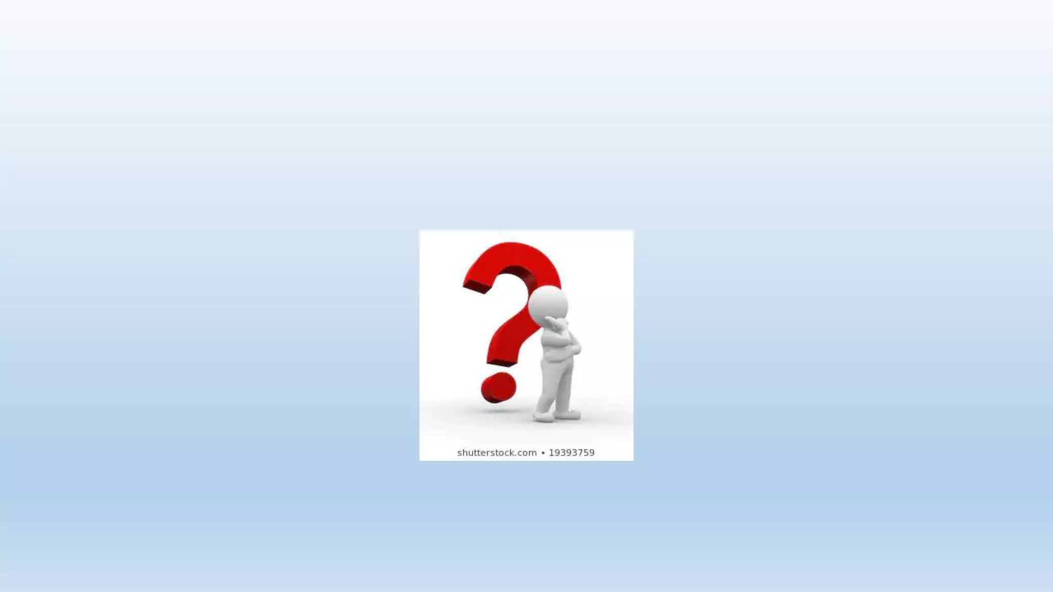 Computerized cutting machine | PPTX