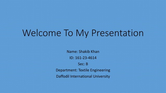 Computerized cutting machine | PPTX | Needlework | Arts and Crafts