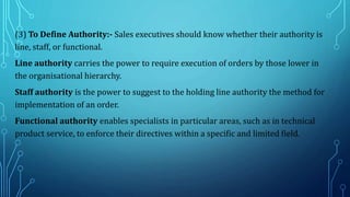 Presentation (Sales Management).pptx