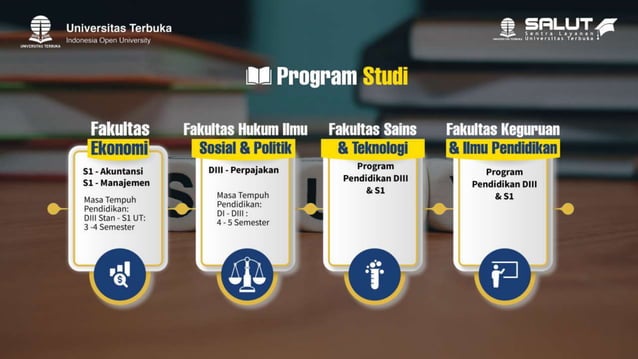 Presentation_SALUT.ppt