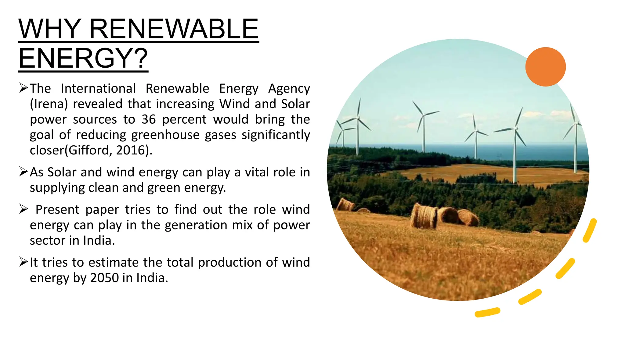 Presentation SAMBIT.pptx