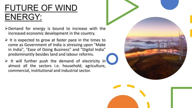 Presentation SAMBIT.pptx