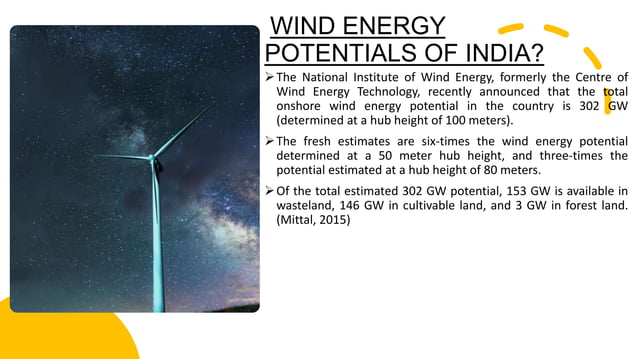 Presentation SAMBIT.pptx
