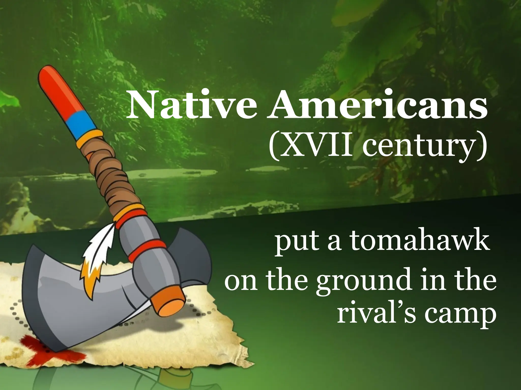 Quality control analysis presentation for the understanding of students ...