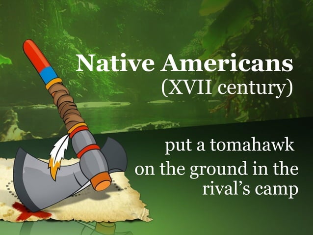 Quality control analysis presentation for the understanding of students ppt | PPT