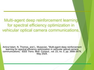 Presentation Sample of machine learning.pdf