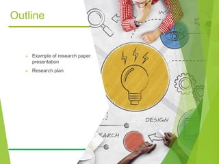 Presentation Sample of machine learning.pdf