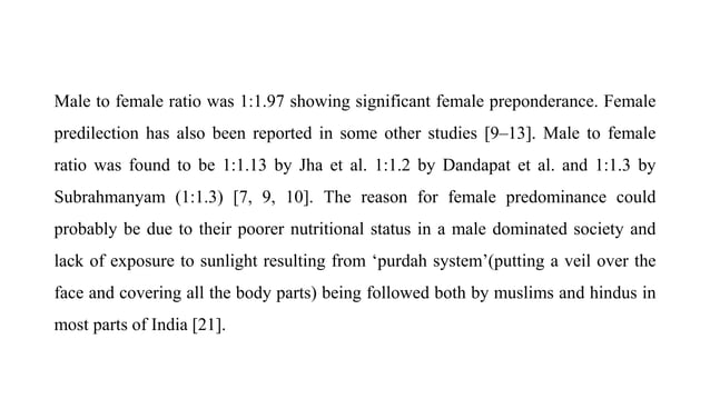 Presentations and Challenges in Tuberculosis of Head and.pptx