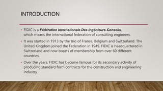 Fidic.pptx