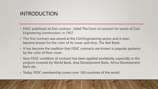 Fidic.pptx