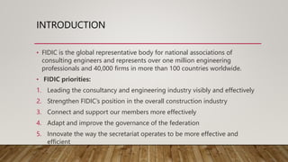 Fidic.pptx
