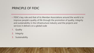 Fidic.pptx