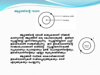 Presentation sandhya | PPTX