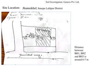 Presentation sanepa residential building.pptx