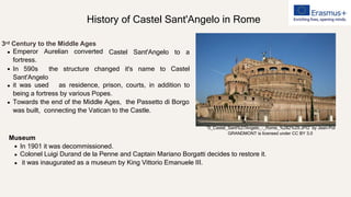 presentationsantangelo-230316211348-ded29395.pptx