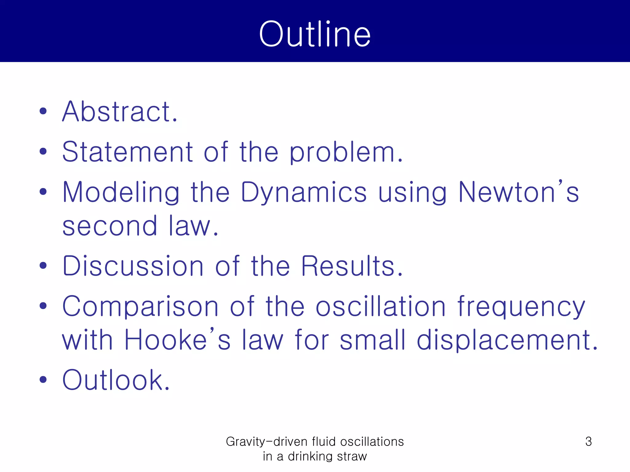Presentation satya cp | PPT