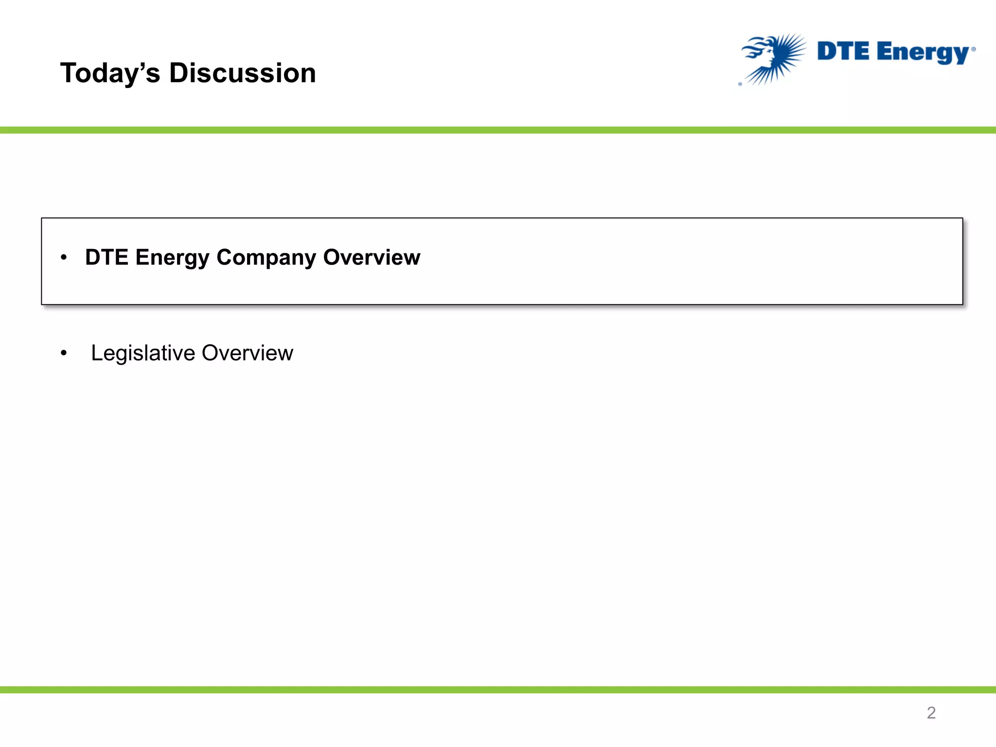 Aug2 Session Irene Dimitry (DTE) | PPT