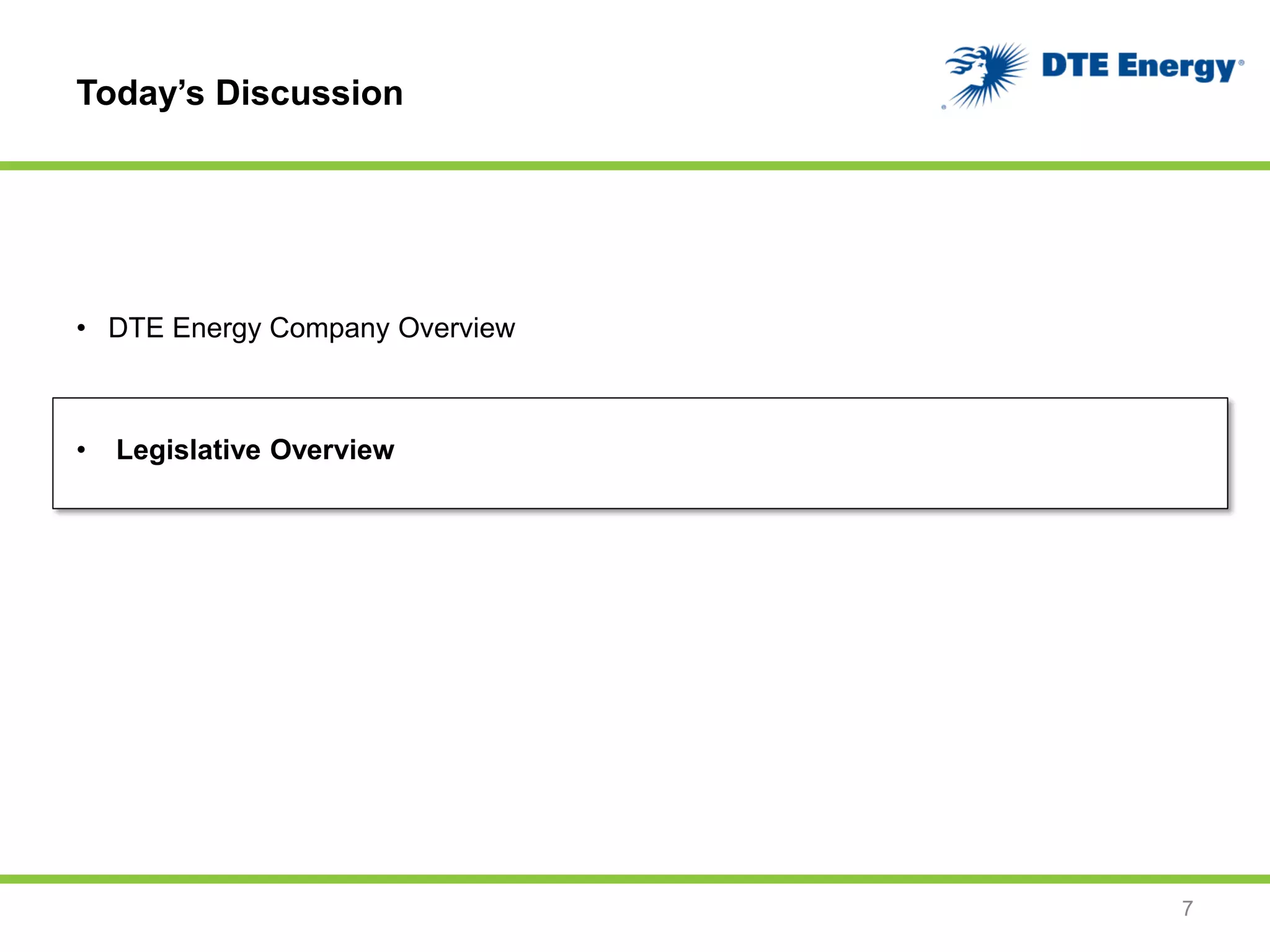 Aug2 Session Irene Dimitry (DTE) | PPT