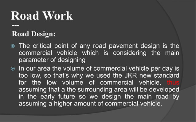 Presentation sayed | PPT
