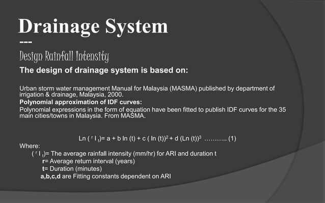 Presentation sayed | PPT