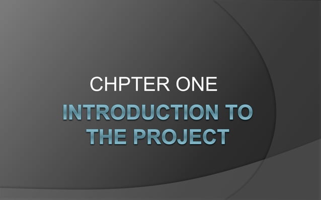 Presentation sayed | PPT