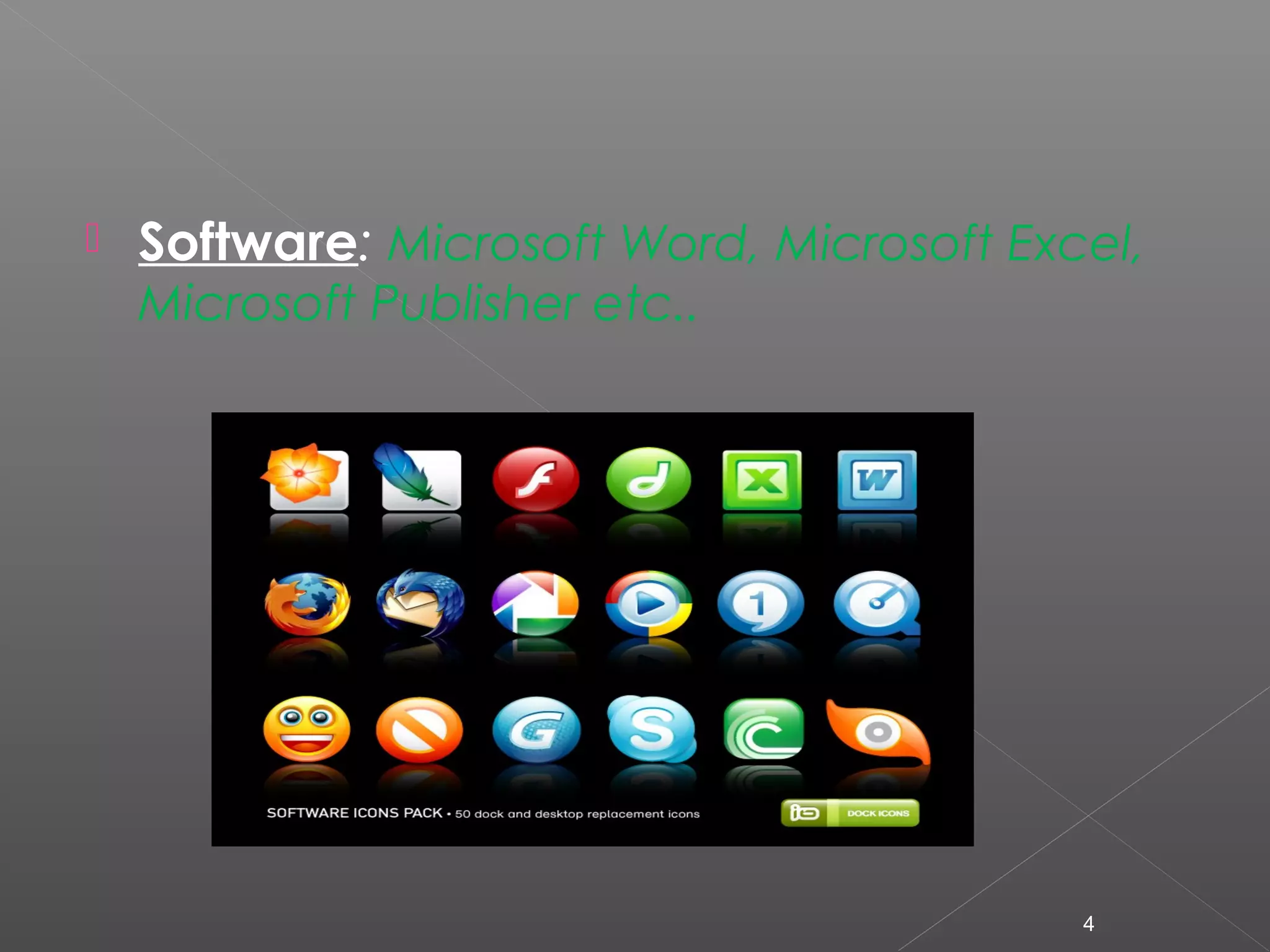 Presentation sba | PPT