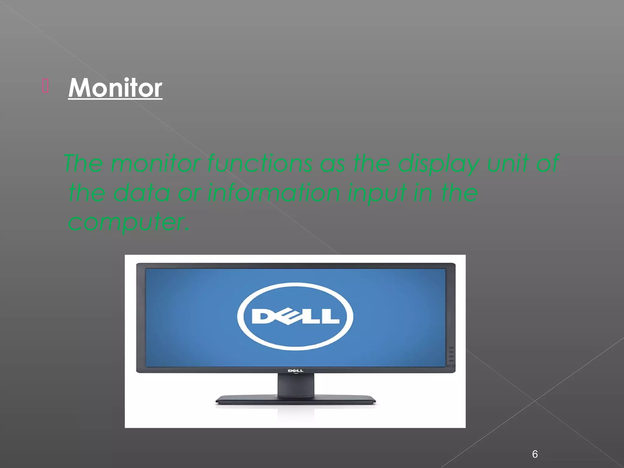 Presentation sba | PPT