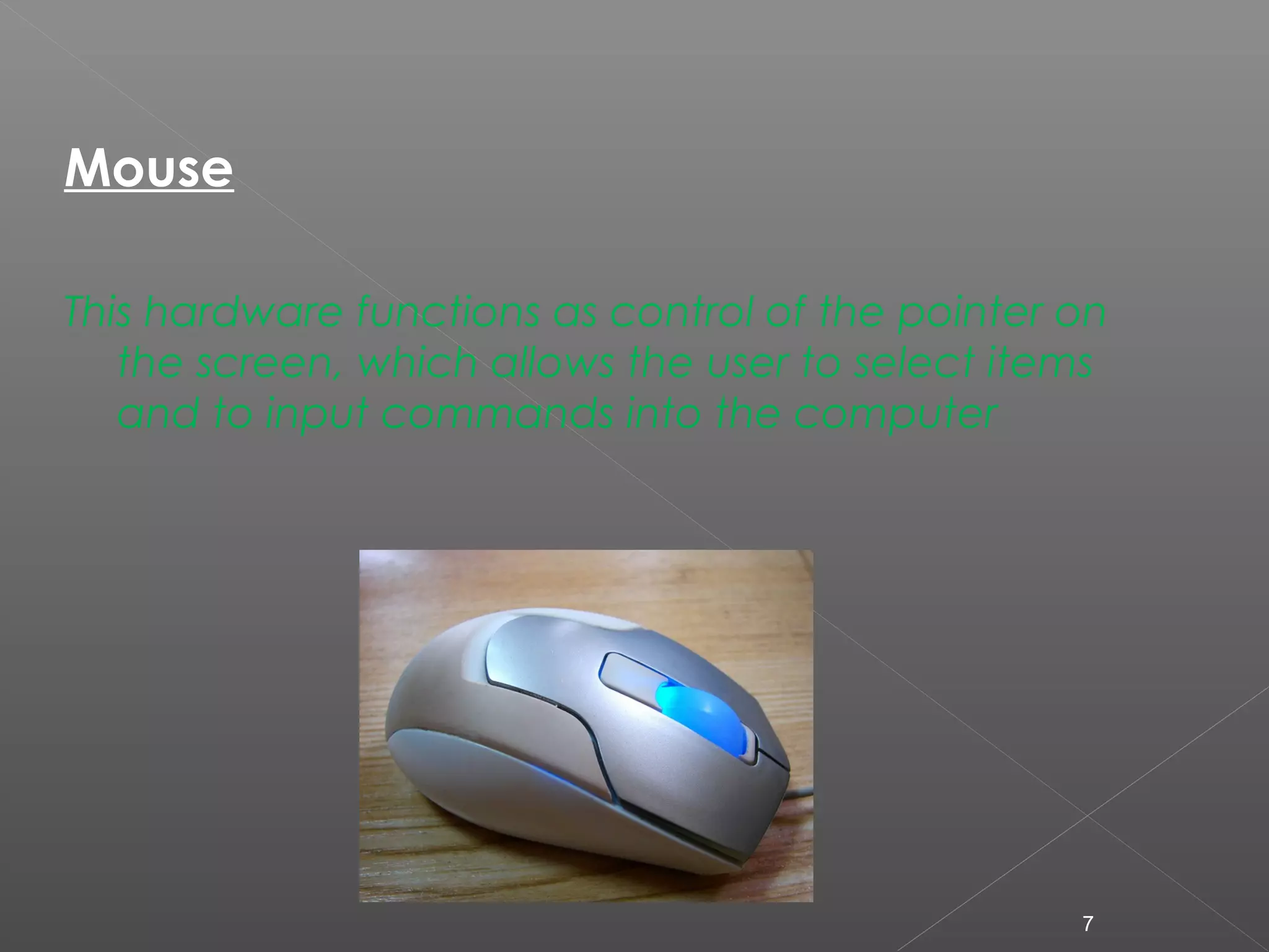 Presentation sba | PPT