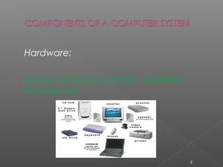 Presentation sba | PPT