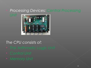 Presentation sba | PPT