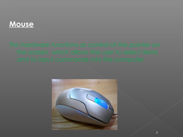 Presentation sba | PPT