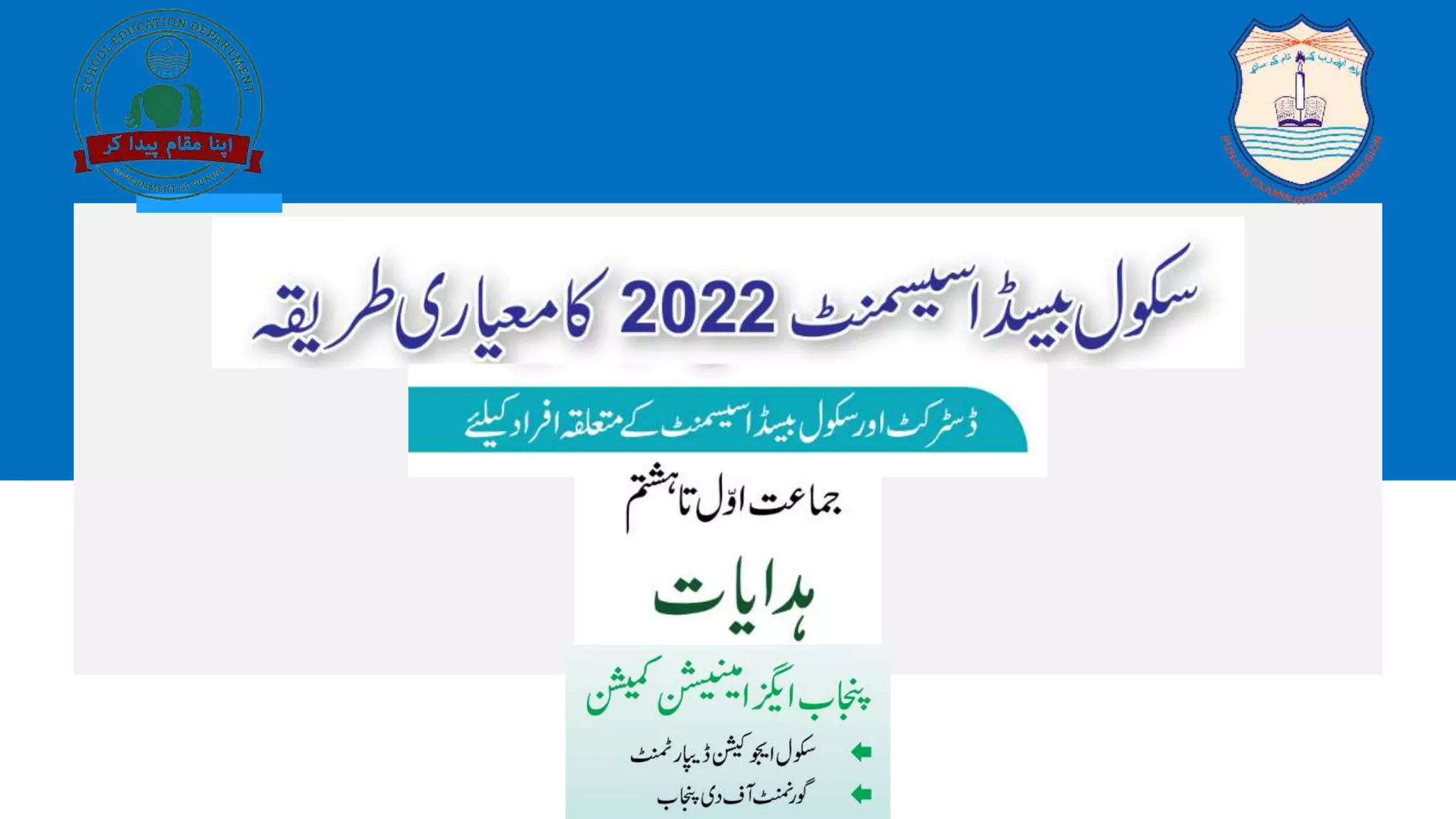 Presentation SBA Training 2022.pptx