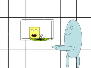 Spongebob by Josh | PPSX